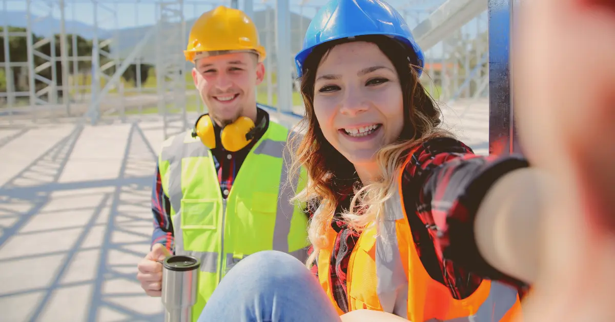 Complacency is a Safety Hazard | Advanced Safety Documents